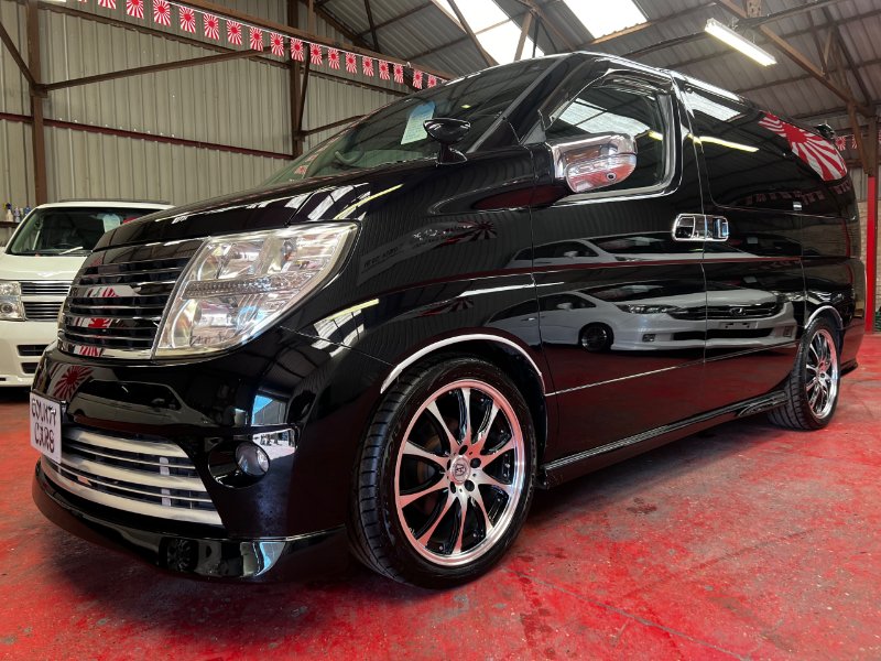 Used Cars for sale in Rochester, Kent | County Cars of Strood