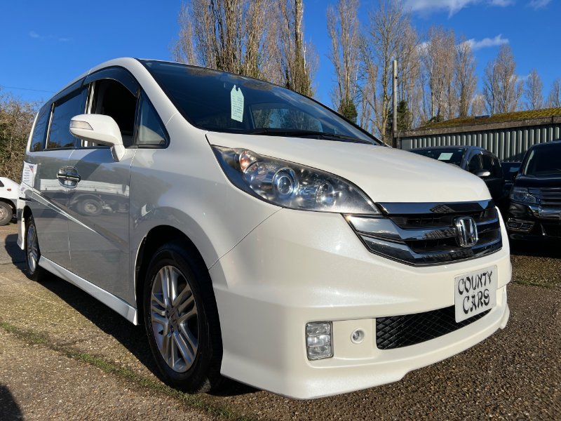 Used Cars for sale in Rochester, Kent | County Cars of Strood