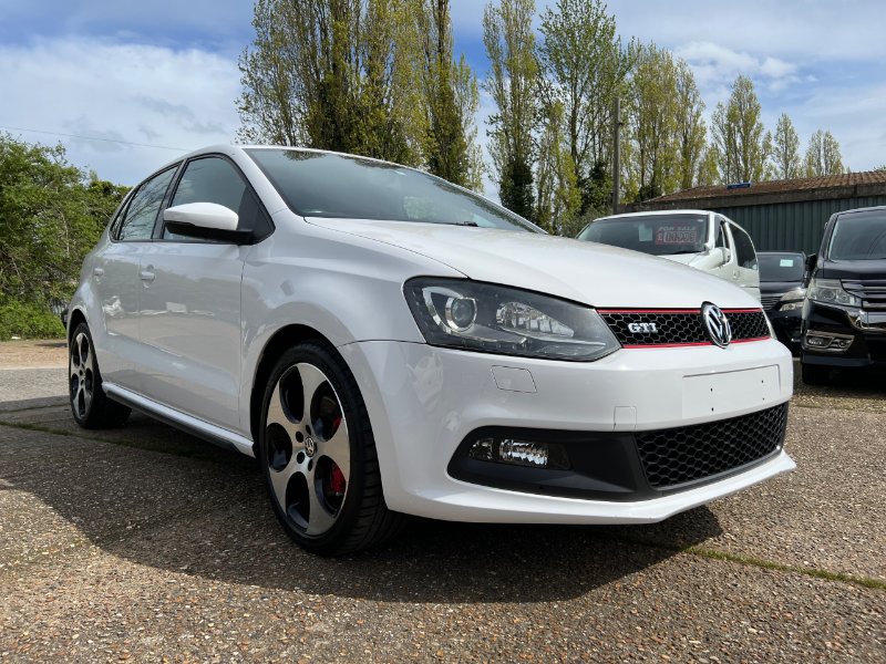 Used Cars for sale in Rochester, Kent | County Cars of Strood