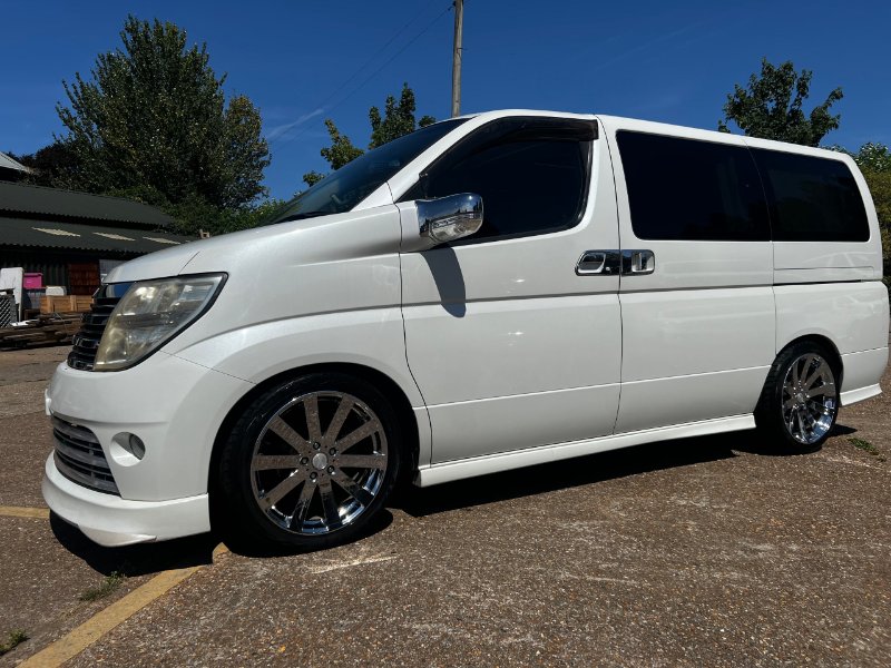 Used Cars for sale in Rochester, Kent | County Cars of Strood